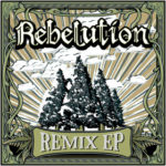 Welcome to Rebelution's Official Website | Music