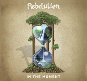 Welcome to Rebelution's Official Website | Music