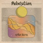 Welcome to Rebelution's Official Website | Music